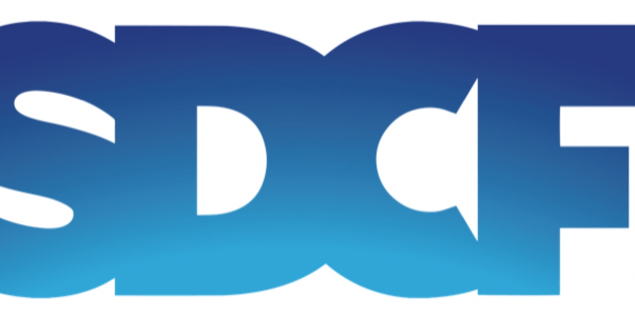 SDCF Announces Fichandler Award Winner And Finalists