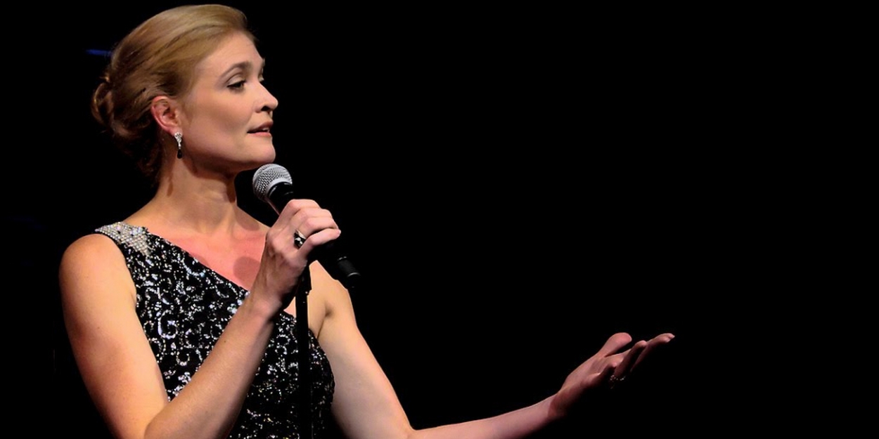 Inwood Art Works' Broadway Off Broadway Presents Shana Farr: THE BEST ...