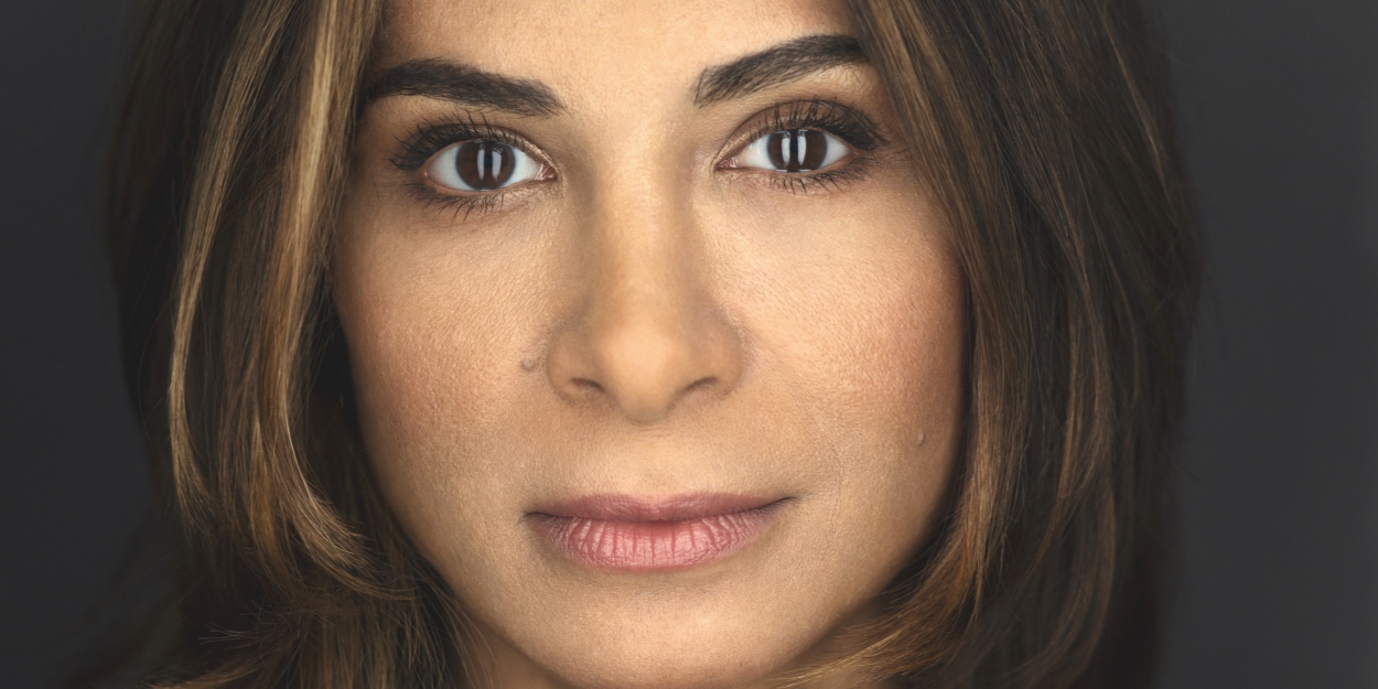 BWW Interview: Gamze Ceylan of NOURA at Guthrie Theater