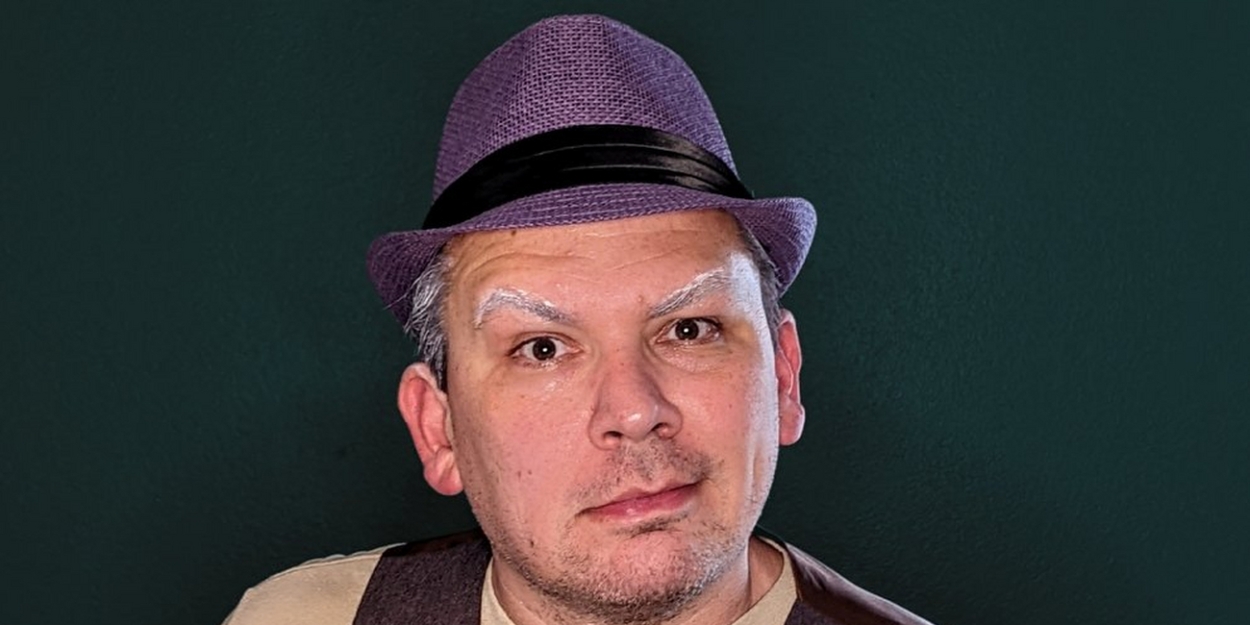 MEANINGLESS Brings Ancient Wisdom To FRIGID Fringe Festival At UNDER St ...