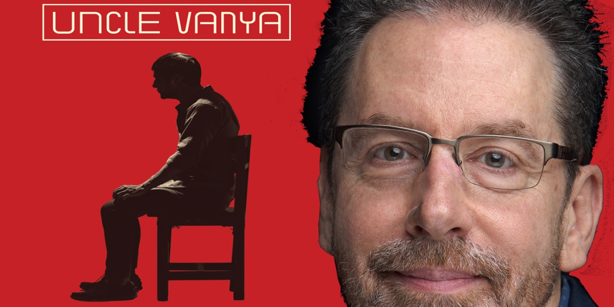 BWW Interview: Prolific Director Michael Michetti Returns to Pasadena ...