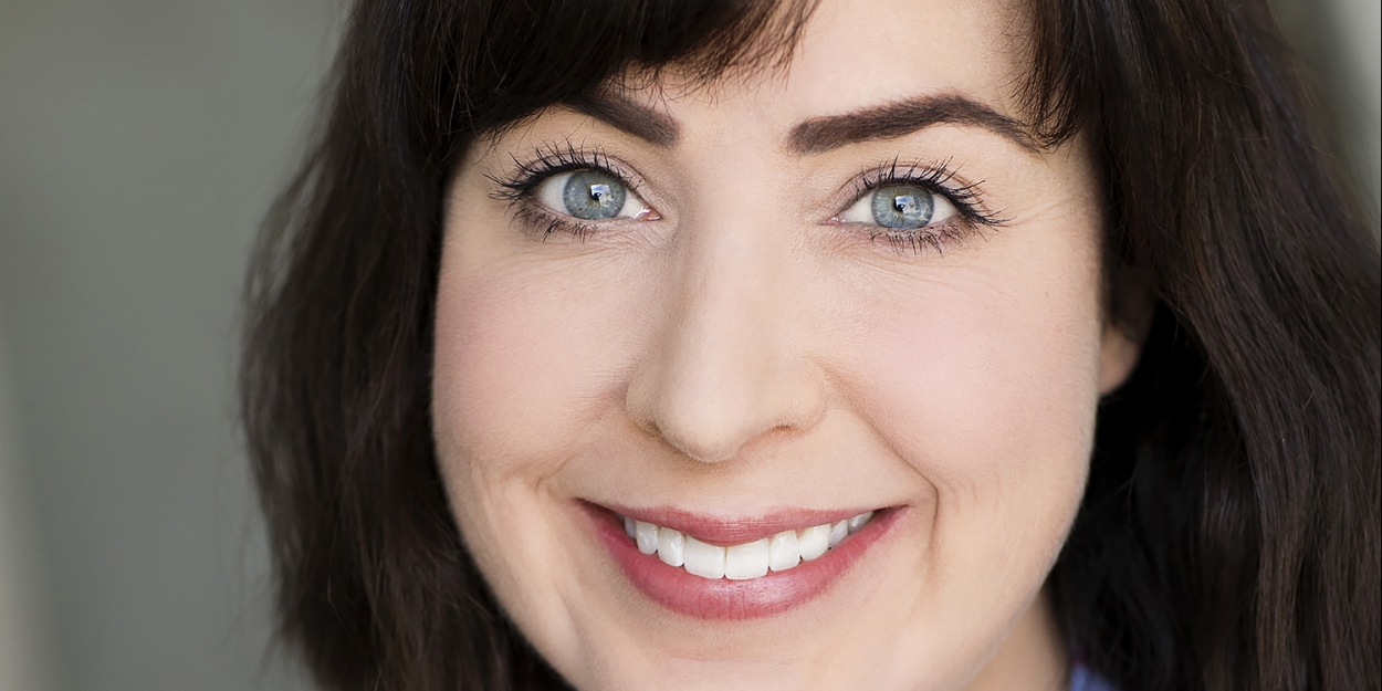 BWW Spotlight Series: Meet Suzanne Mayes, a Native Angeleno Who Went ...