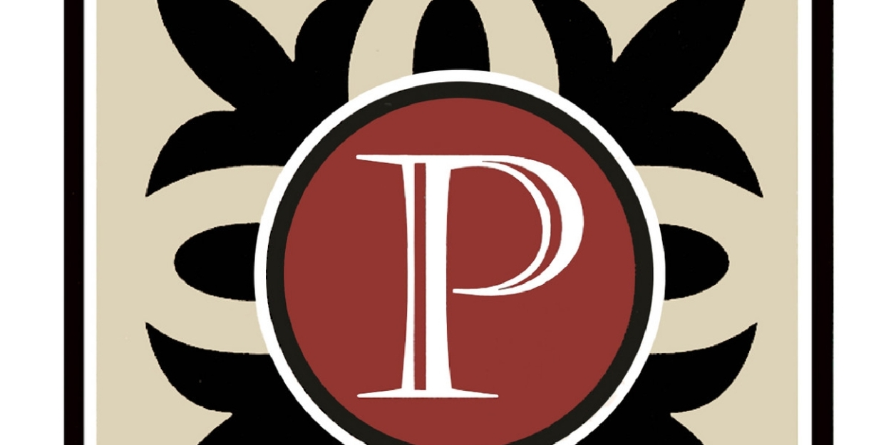 Dr. Stuart Brown Tells His 2nd Act Story At The Palace Theater