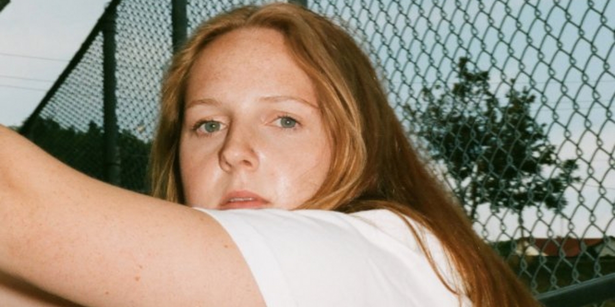 Charlie Houston Reveals Indie-R&B Single 'Things'