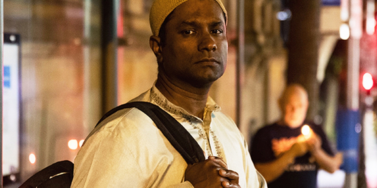Review: Half A Century Later, ALEX BUZO's NORM AND AHMED Remains Sadly ...