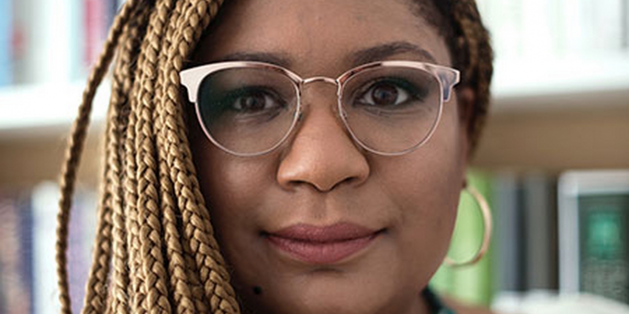 Soraya Nadia McDonald is This Year's Winner of the George Jean Nathan ...