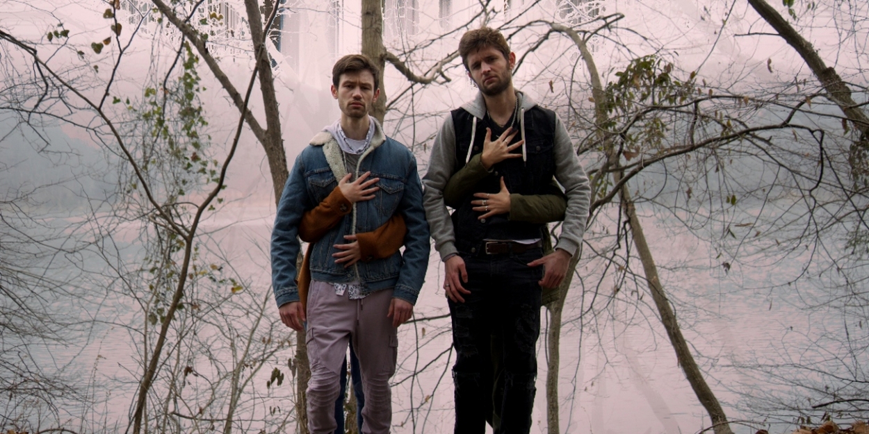 Kory Shore and Danny G Release New Single 'IDKAT'