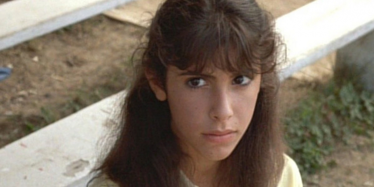 Wizard World Signature Series Debuts With Exclusive Horror Lineup