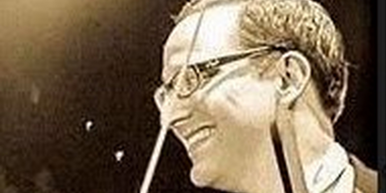 BWW Interview: John Bell brings the iconic music of MY FAIR LADY to the ...