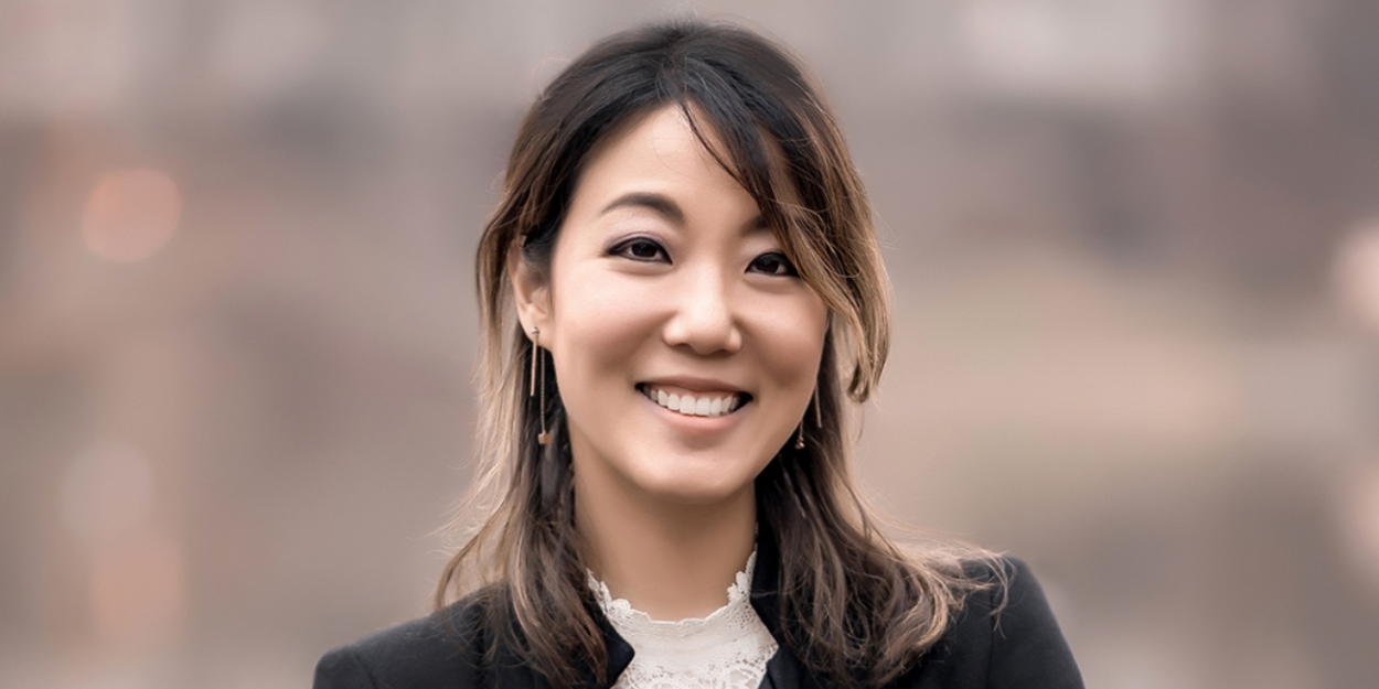 Theatre Communications Group Appoints Elena Chang as Managing Director ...