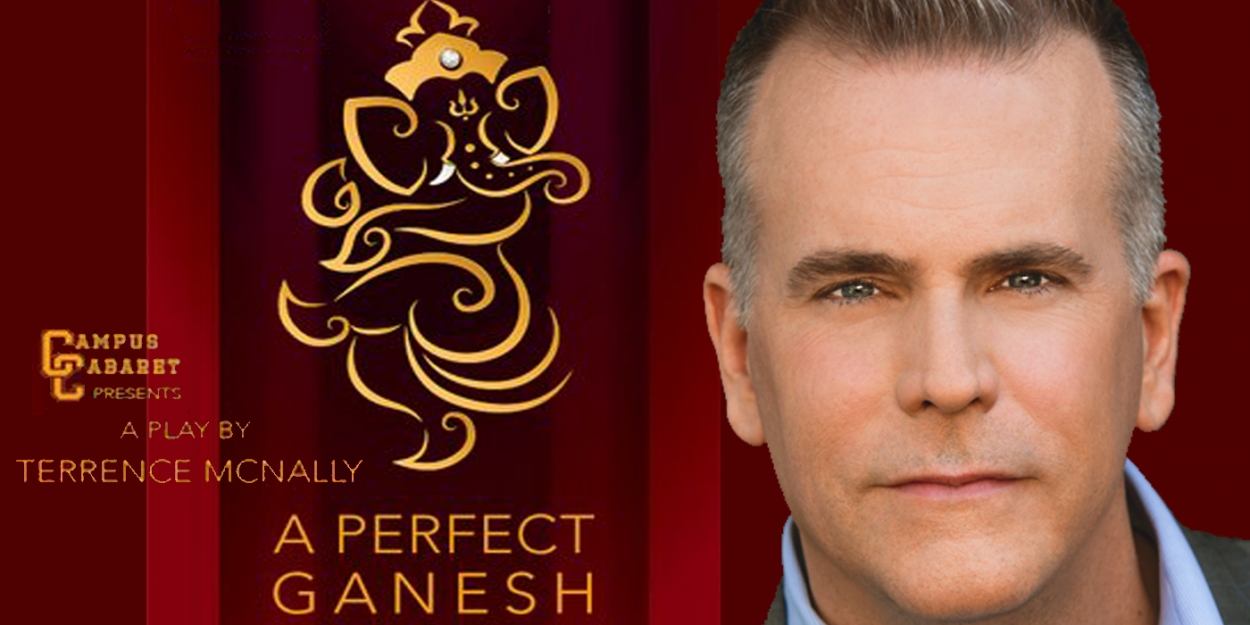 BWW Interview: Director/Psychiatrist David W. Callander Full-Circling ...