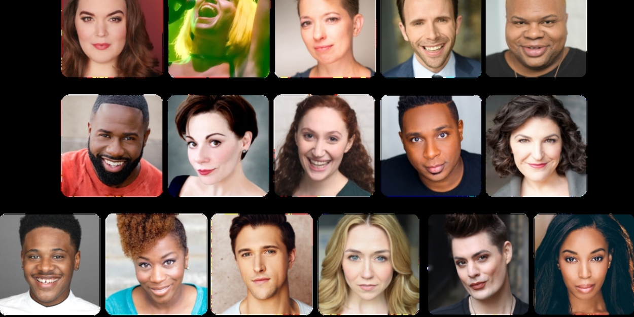 Porchlight Announces Rick Boynton as 2023 Guy Adkins Award Recipient ...