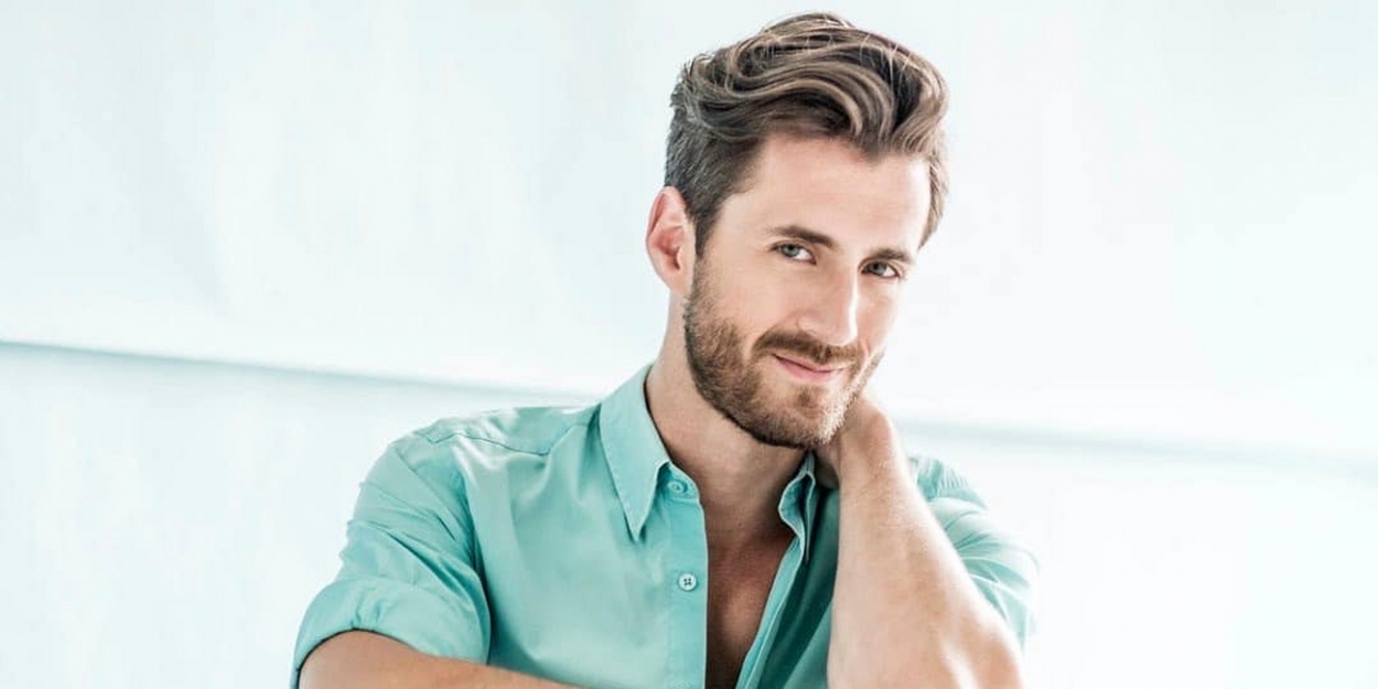 Steven LaBrie Departs A STREETCAR NAMED DESIRE at Florida Grand Opera