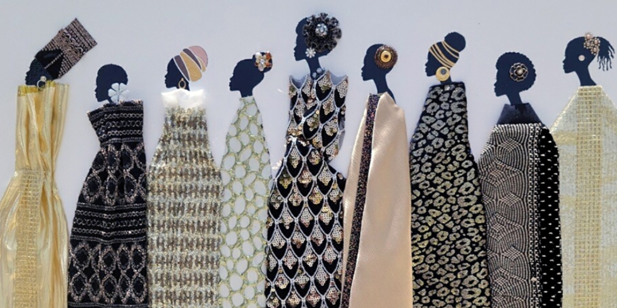 The Artists Of Common Thread Collective To Show In Eisemann Center's ...