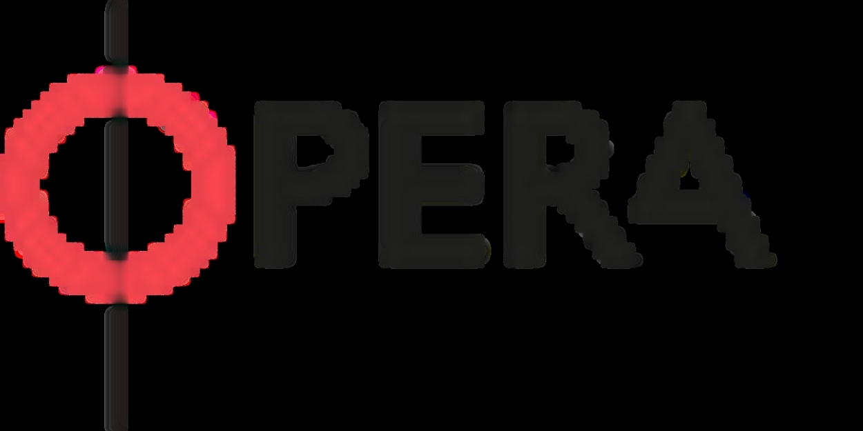 Exhibition Opens In Memory Of The Budapest Opera House Victims Of The ...
