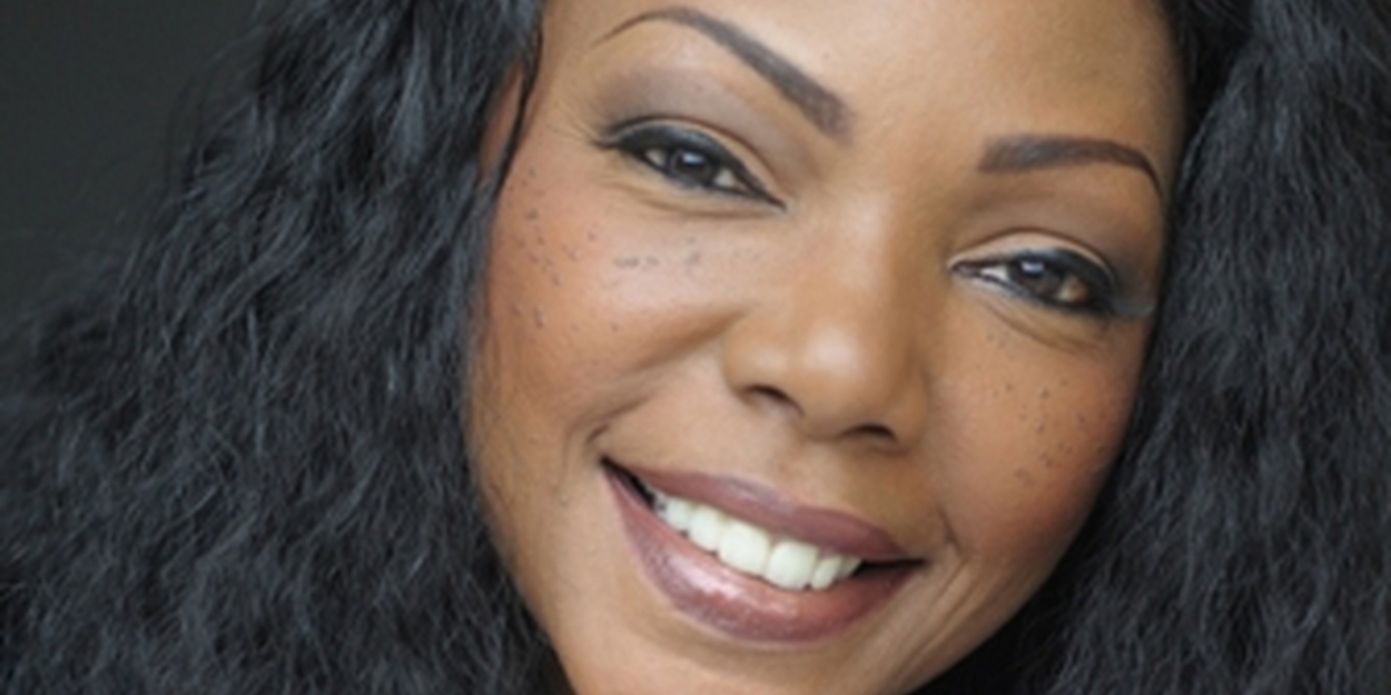 The Ensemble Theatre, Family, And Friends Mourn Loss Of Award-Winning ...