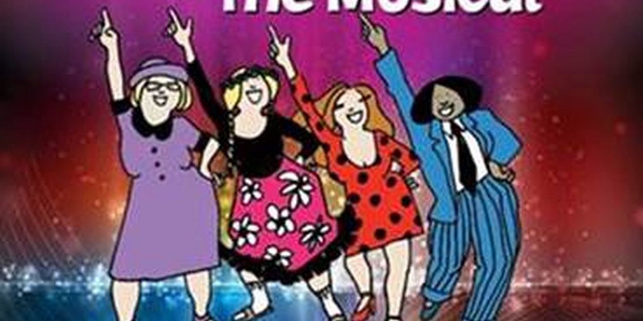 Cast Announced for MENOPAUSE THE MUSICAL at Aronoff Center