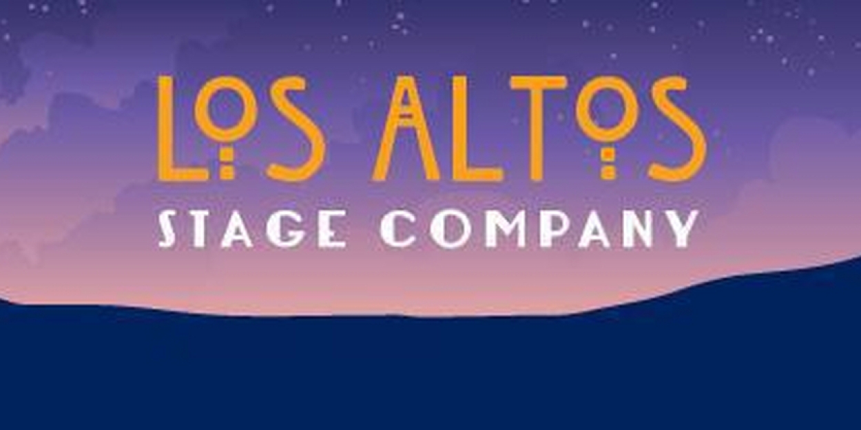 Los Alto Stage Company Announces YOUNG FRANKENSTEIN, ELF THE MUSICAL ...