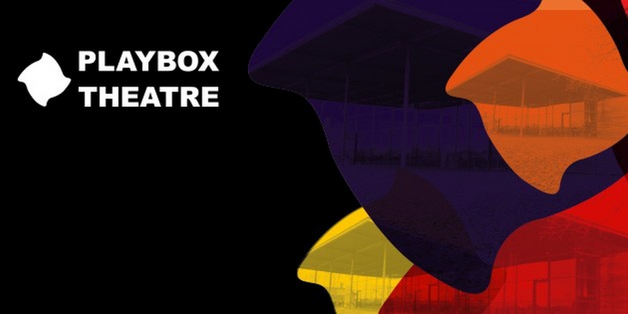 Young Performers Walk to Save the Playbox Theatre