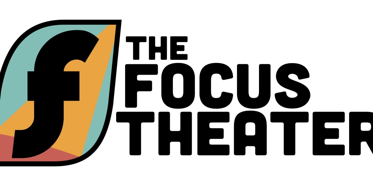 The Focus Theater Opens as Rochester Fringe Festival's Newest Official ...
