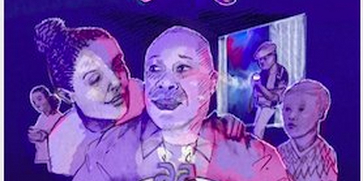 Brave New World Repertory Theatre Announces BRAVE NEW WORKS 2021: ZOOM