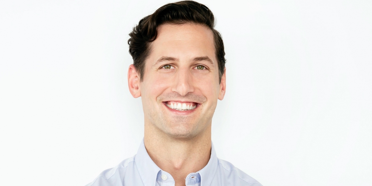 Meet the Sommelier: Joe Radosevich-Certified Sommelier and Chief ...