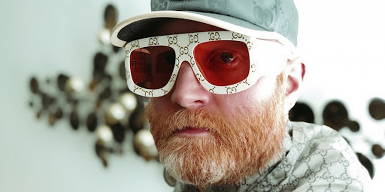 Logan Lynn Shares 'Is There Anyone Else Like This In The World?' Single