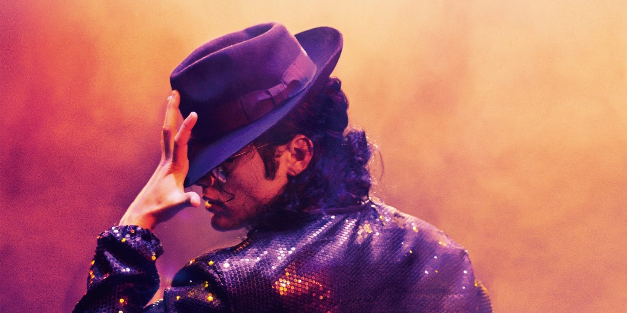 FOREVER. THE BEST SHOW ABOUT THE KING OF POP regresa a Madrid