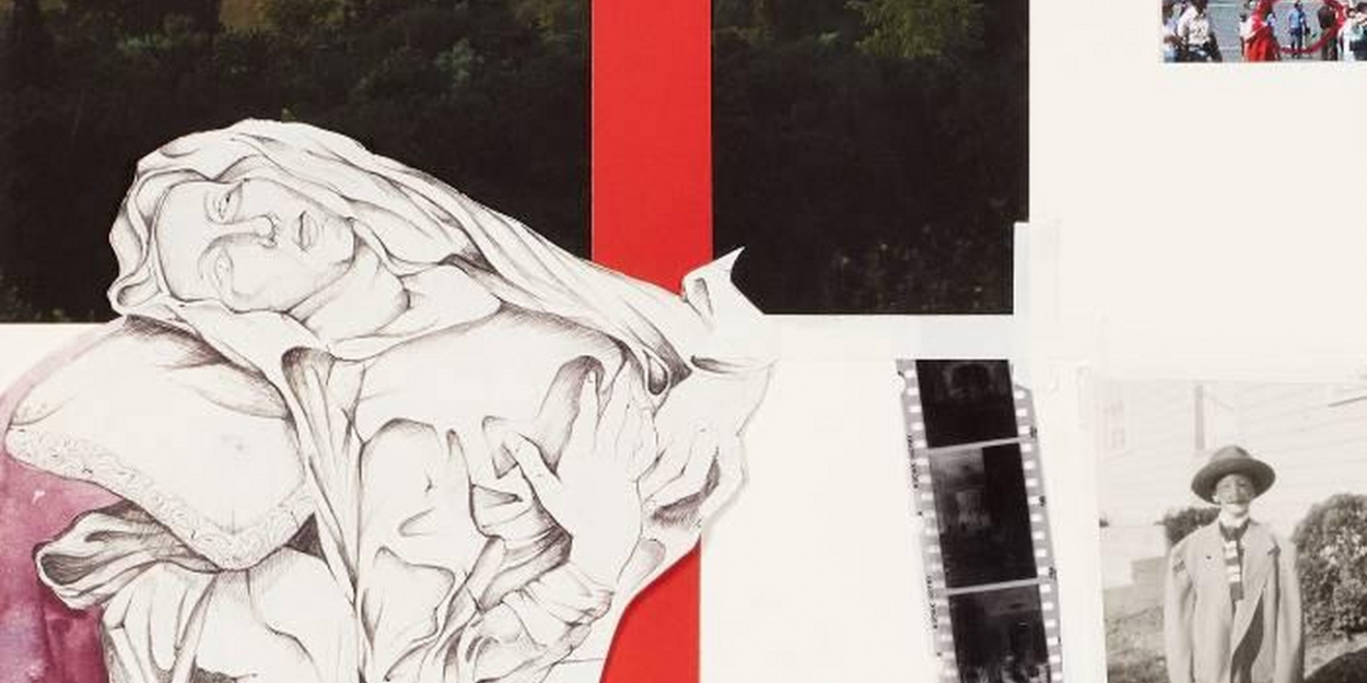 Active Child Shares ALL EYES ON YOU via The Fader, Signs with Sony ...