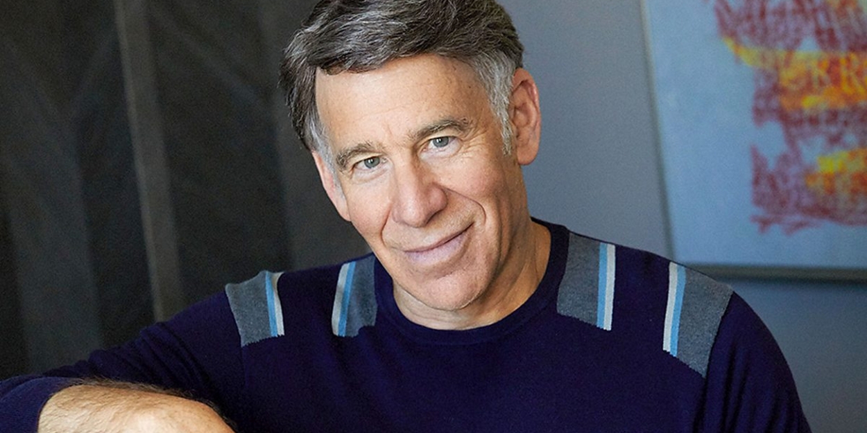 Stephen Schwartz Announced as a Judge For Music Theatre Melbourne's ...