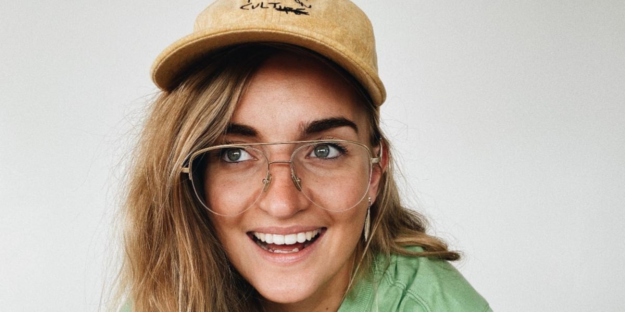 LISTEN: G Flip Reveals Video for Newest Single 'You & I'