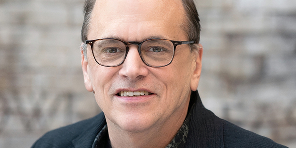 John Minnock To Perform Virtual Show In Support Of New Album 'Herring Cove'