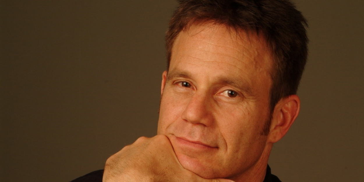 The Palm Springs Cultural Center Presents THE LES MICHAELS MEMORIAL PROJECT