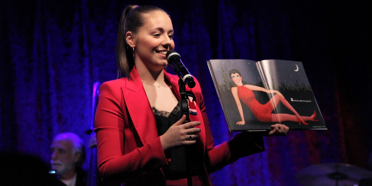 BWW Feature: Stephen Mosher's Pandemic Playlist Number Thirteen