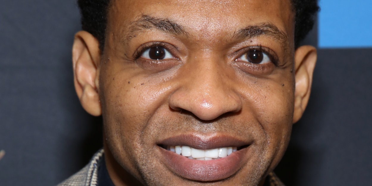 THE FORBIDDEN CITY Up Next in the LCT SPOTLIGHT SERIES Featuring ...