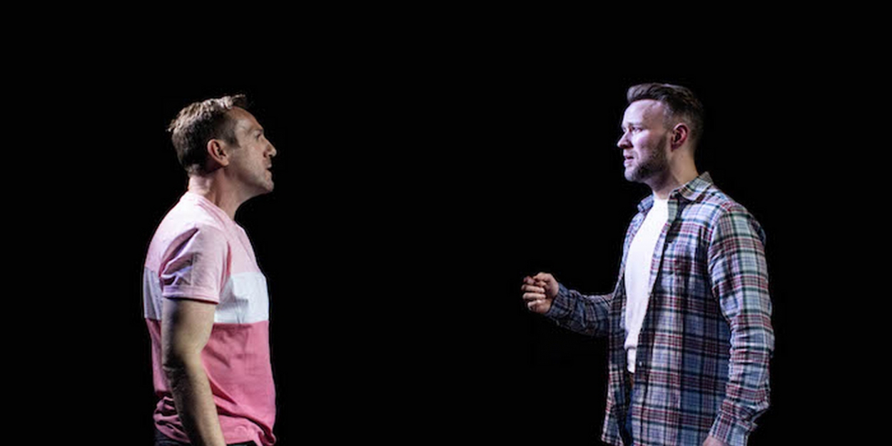 Guest Blog: Roger Paterson On OPERA UNDONE: LA BOHEME