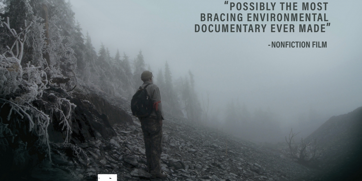 Michael Moore Announces Release of New Documentary PLANET OF THE HUMANS