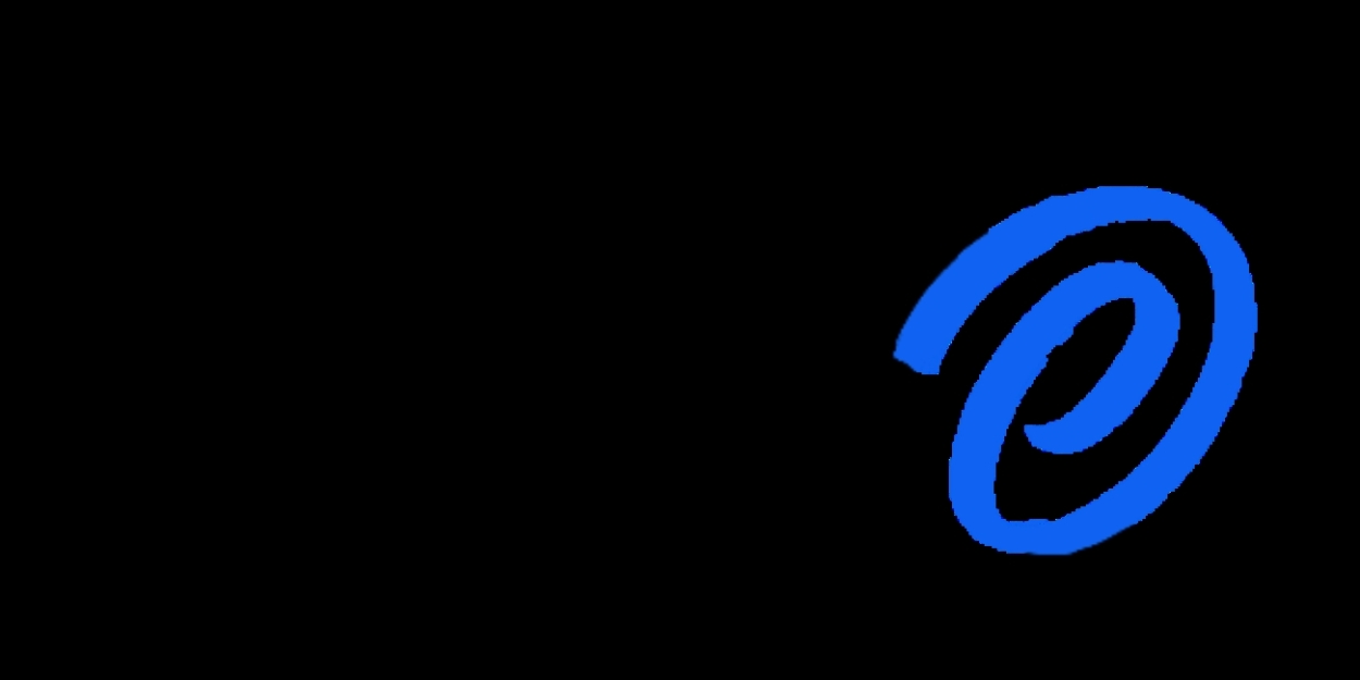 iO Theater Reopens After Two Years, Providing Chicago Improv Community ...