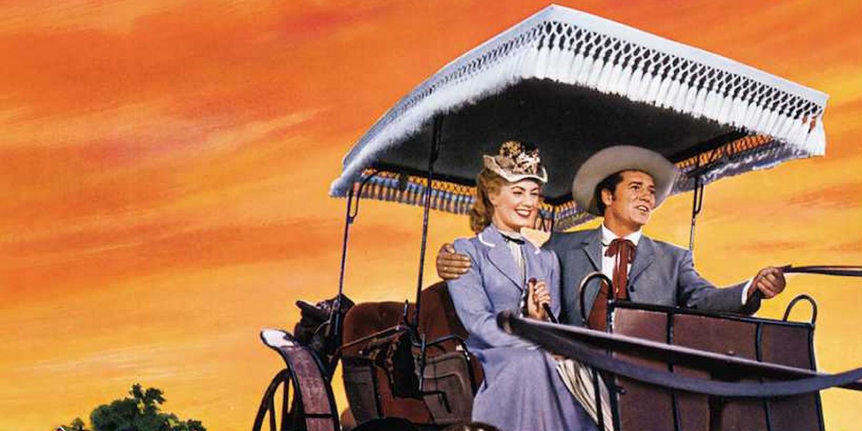 The 101 Greatest Showtunes from 1920-2020