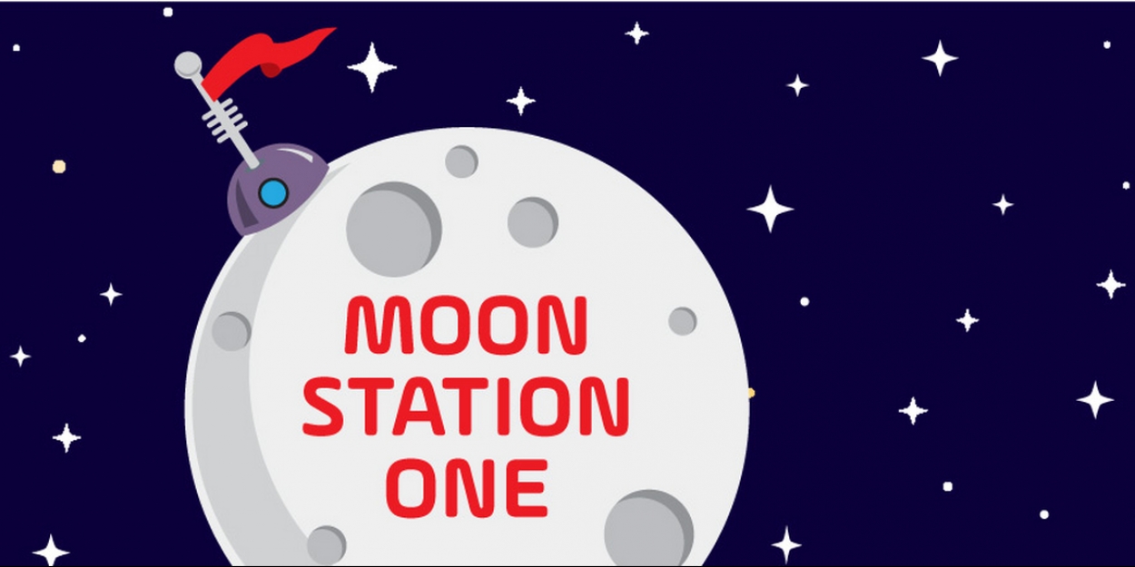 Have I Got A Story For You: PJ Library Launches Podcast For Kids