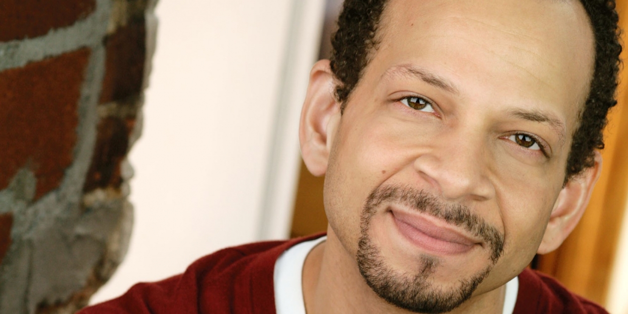 Robert M. Jimenez, Marian Licha and More Will Star in the World Premiere of CELIA AND FIDEL at ...