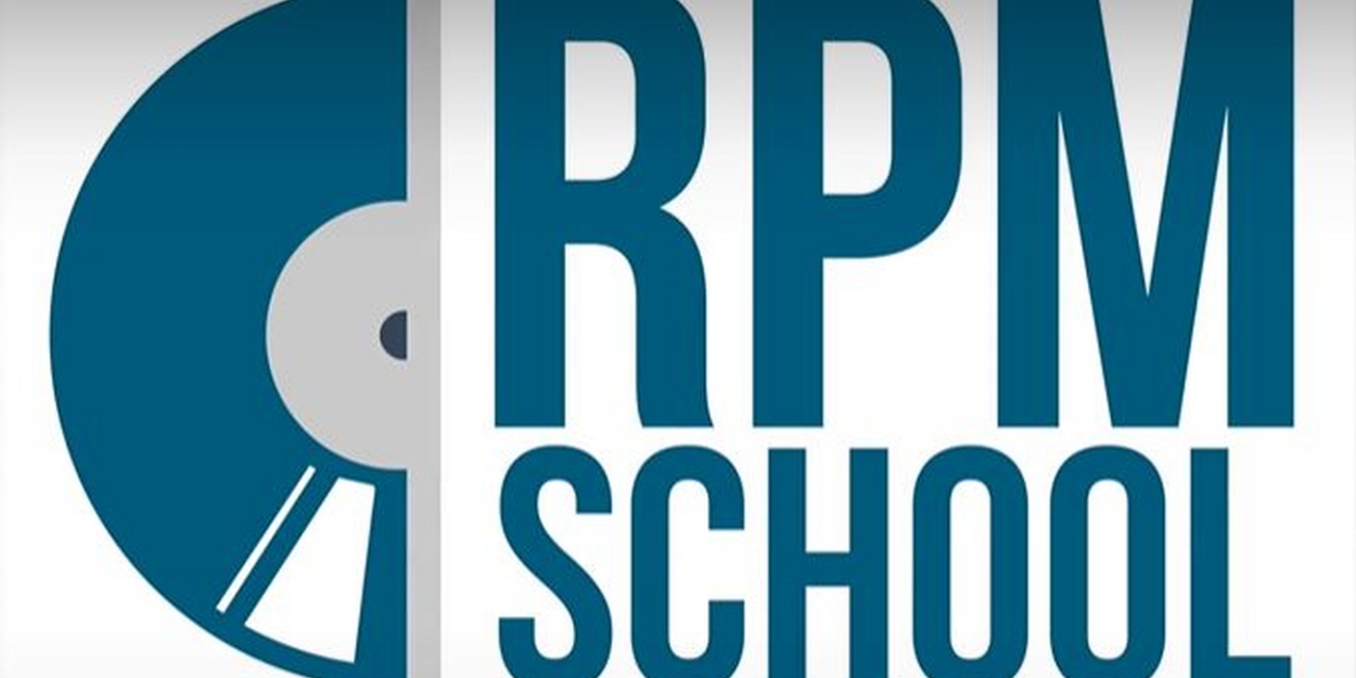 RPM School Announces New 'The Beatles And You' Course For Summer 2022