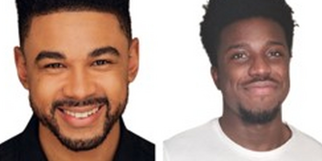 An All Black Cast Will Star in InterAct Theatre's PAY NO WORSHIP