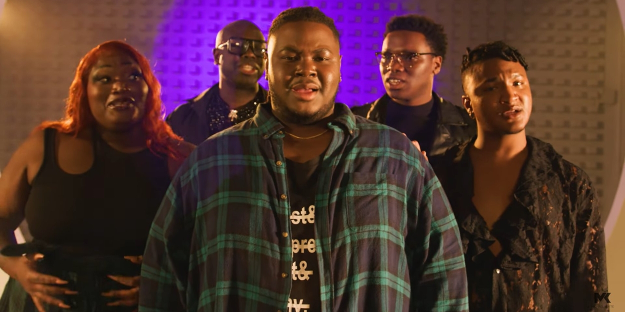 Video: Bob The Drag Queen, Kornbread & More Pay Tribute to A STRANGE ...