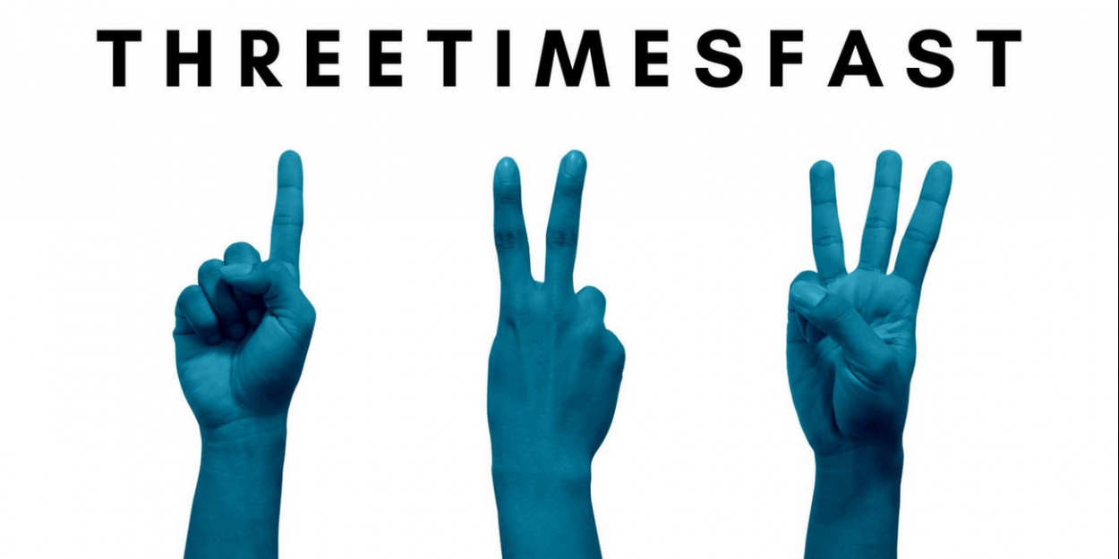 Ashley Pérez Flanagan, Adam Halpin, Nathan Salstone, And More To Lead ...