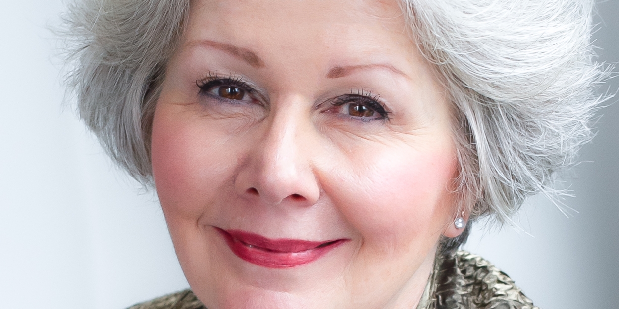 Review: The Superb Musicality of AMY BETH WILLIAMS at Don't Tell Mama