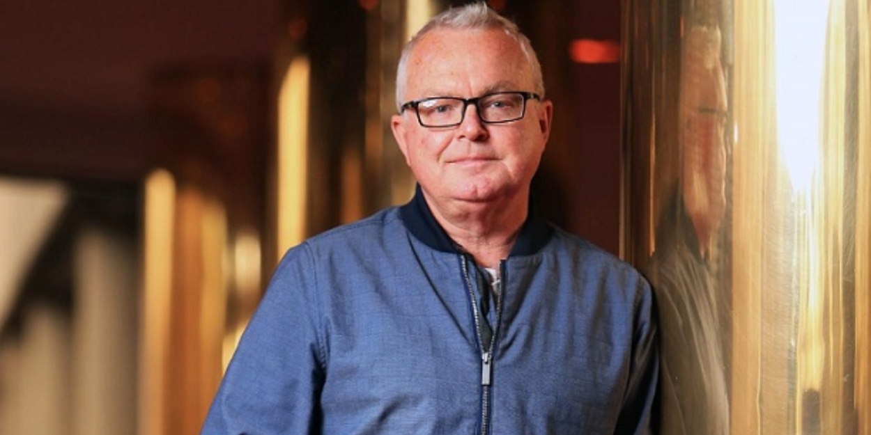 Interview: Andrew Bovell (Playwright) of THINGS I KNOW TO BE TRUE at ...