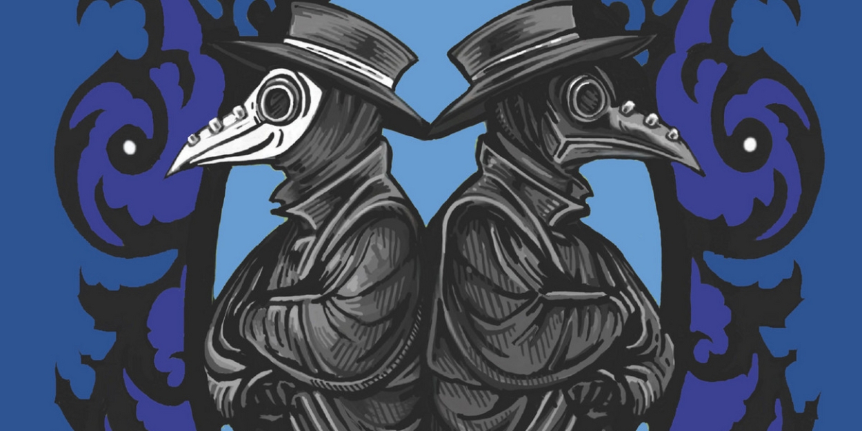 Chain Theatre Presents THE CHAIN THEATRE WINTER ONE ACT FESTIVAL