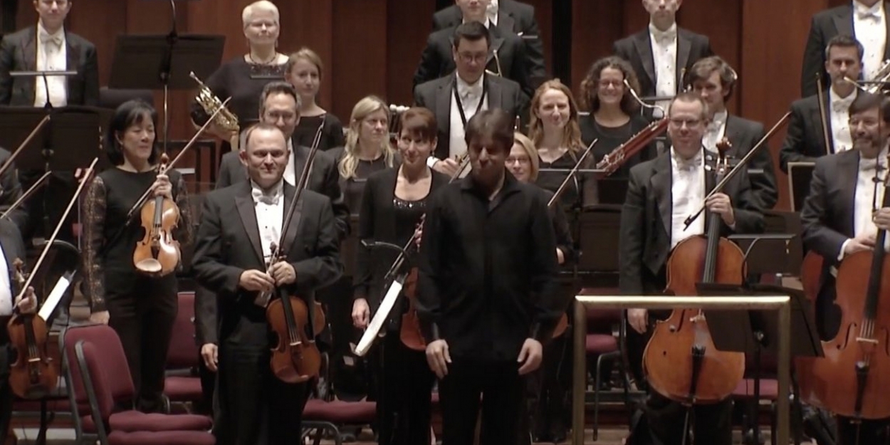 VIDEO: Jane Bowyer Stewart Talks Beethoven's 7th Symphony, and Shares a ...