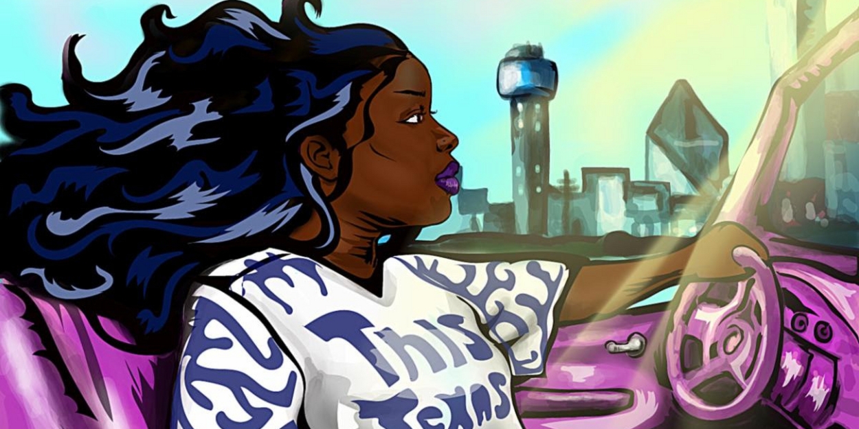 Nezi Momodu Collaborates with LOGIC & Shares 'On Gawd'